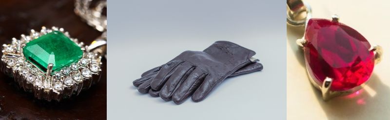 ポアロ煥発 / Poirot Intelligence - botacook journey